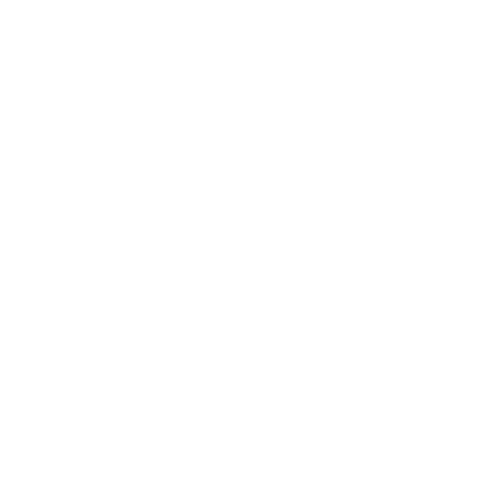 Synesso – FENDER COFFEE