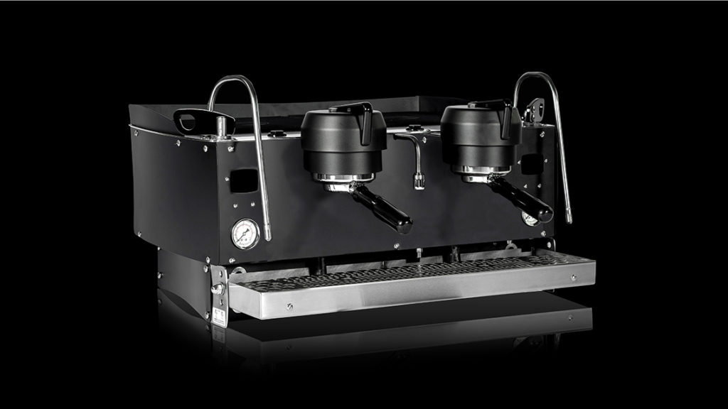 Synesso-S200-1 – FENDER COFFEE